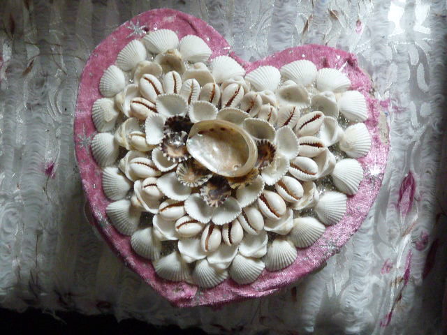 1970s | A History of Aboriginal Sydney