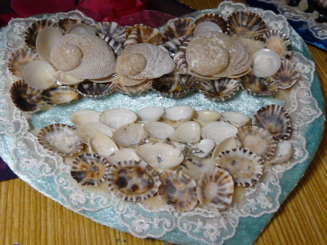 1920s | A History of Aboriginal Sydney