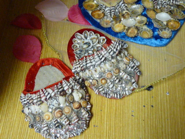 1920s | A History of Aboriginal Sydney