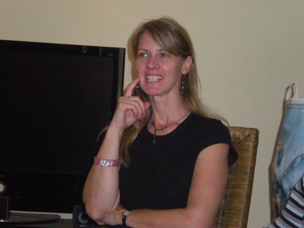 Growing recognition of Guringai Heritage | A History of Aboriginal Sydney