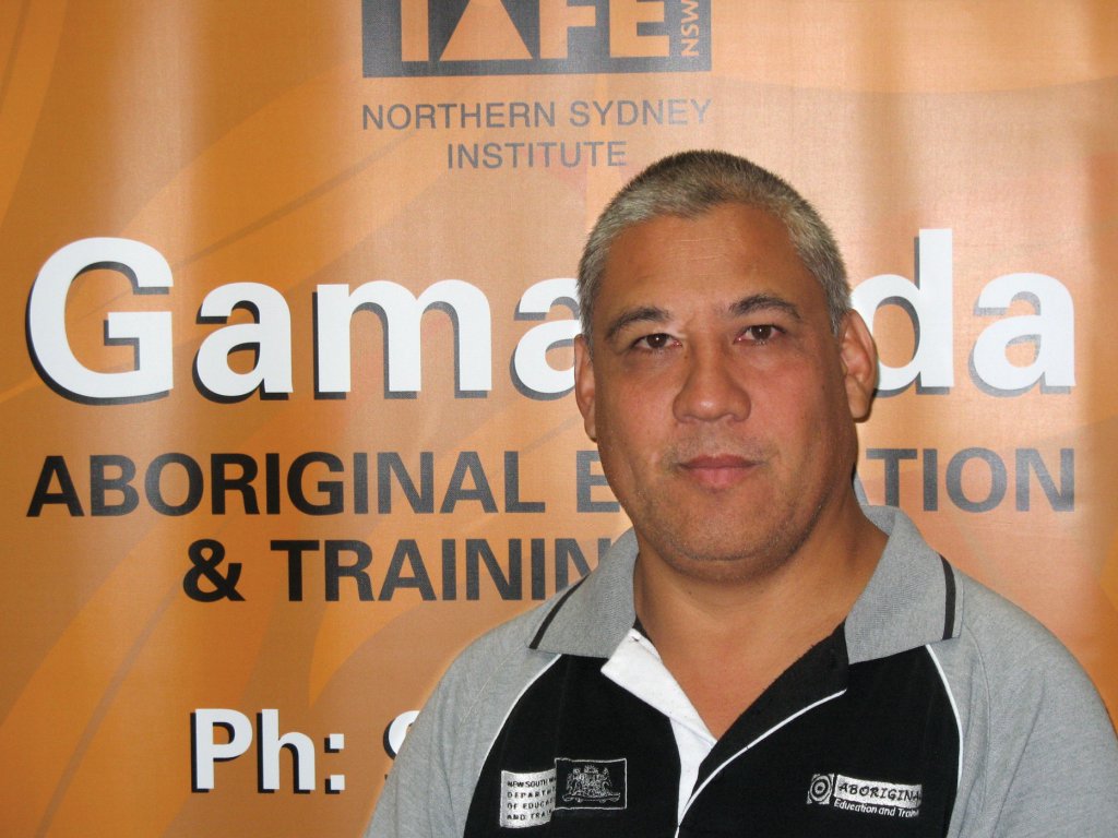 Growing recognition of Guringai Heritage | A History of Aboriginal Sydney