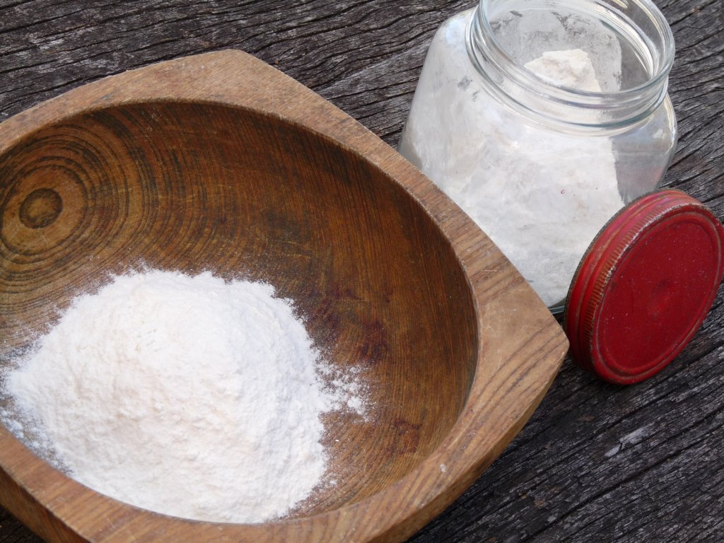 1810s | A History of Aboriginal Sydney