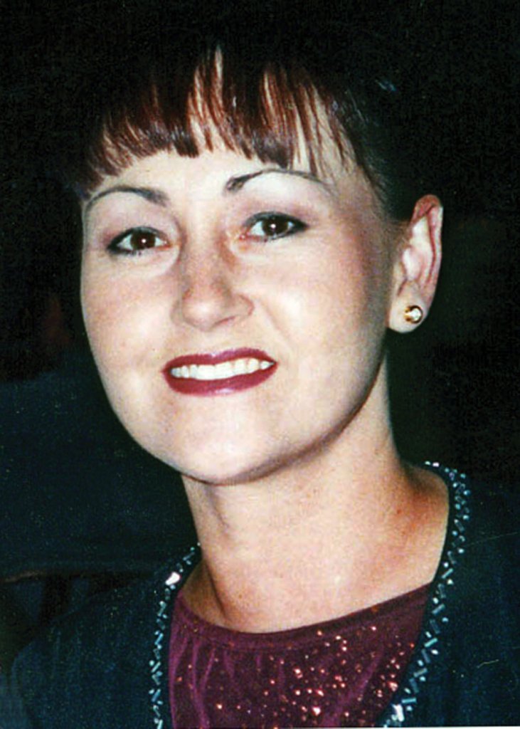 Growing recognition of Guringai Heritage | A History of Aboriginal Sydney