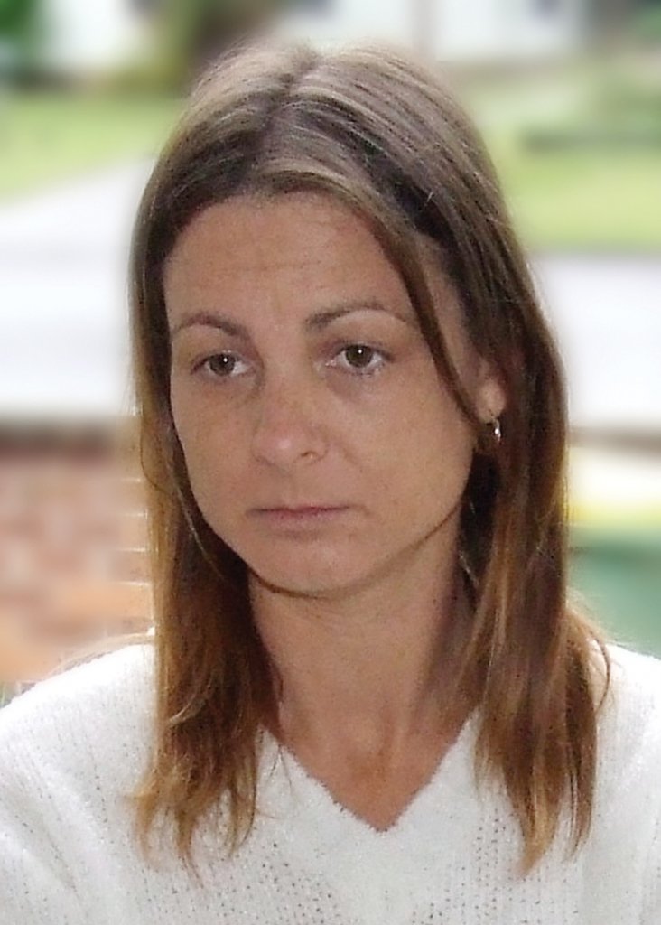 Growing recognition of Guringai Heritage | A History of Aboriginal Sydney