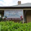 North West | A History of Aboriginal Sydney