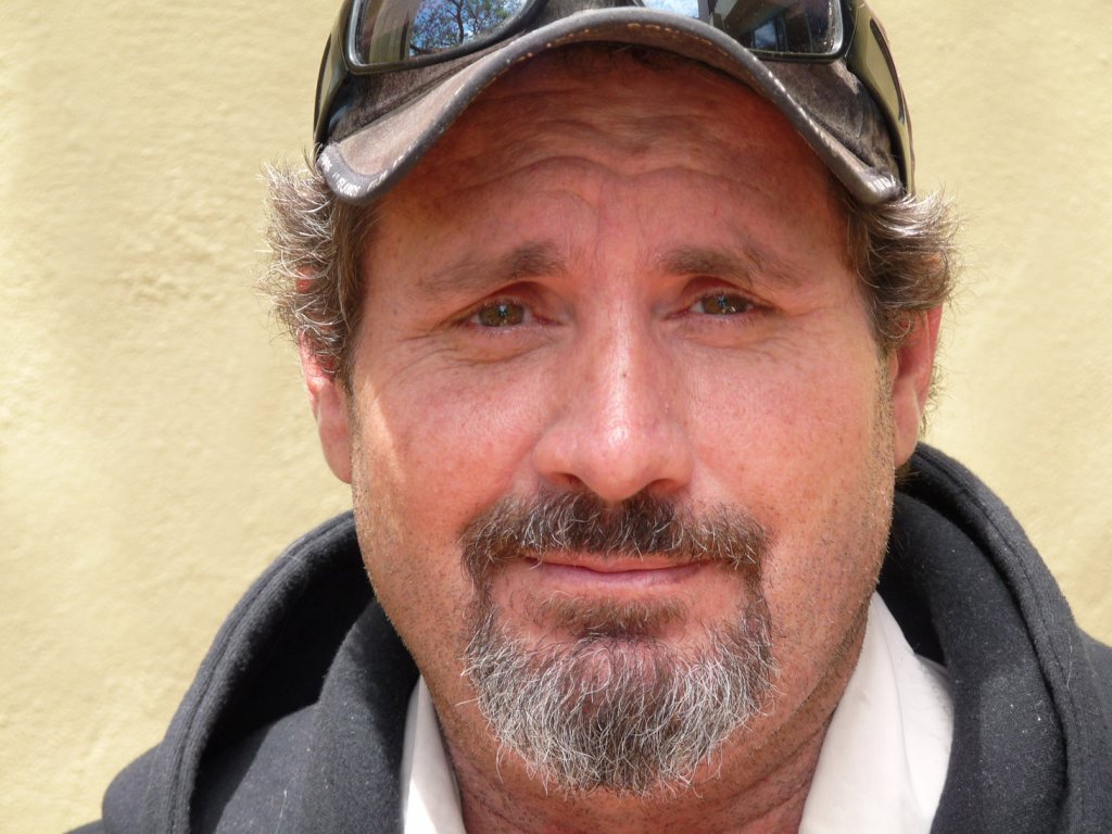 2000s | A History of Aboriginal Sydney