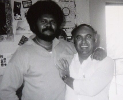 1960s | A History of Aboriginal Sydney