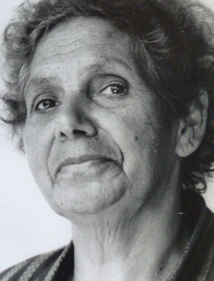 Joy Banfield | A History of Aboriginal Sydney