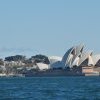 Central | A History of Aboriginal Sydney