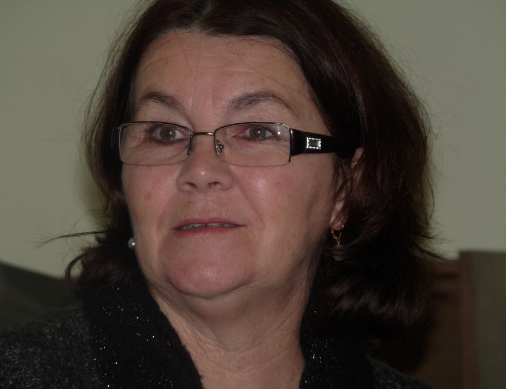 1970s | A History of Aboriginal Sydney