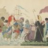 1780s | A History of Aboriginal Sydney