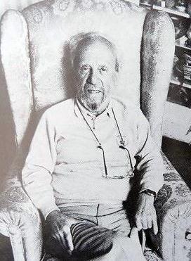 1960s | A History of Aboriginal Sydney