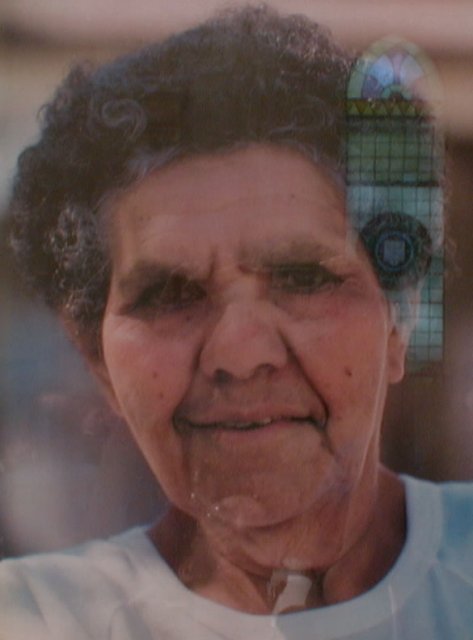 Mum Shirl | A History of Aboriginal Sydney