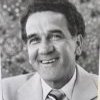 Charles and Eileen Perkins | A History of Aboriginal Sydney