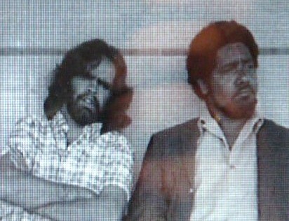 1960s | A History of Aboriginal Sydney