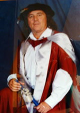 1920s | A History of Aboriginal Sydney