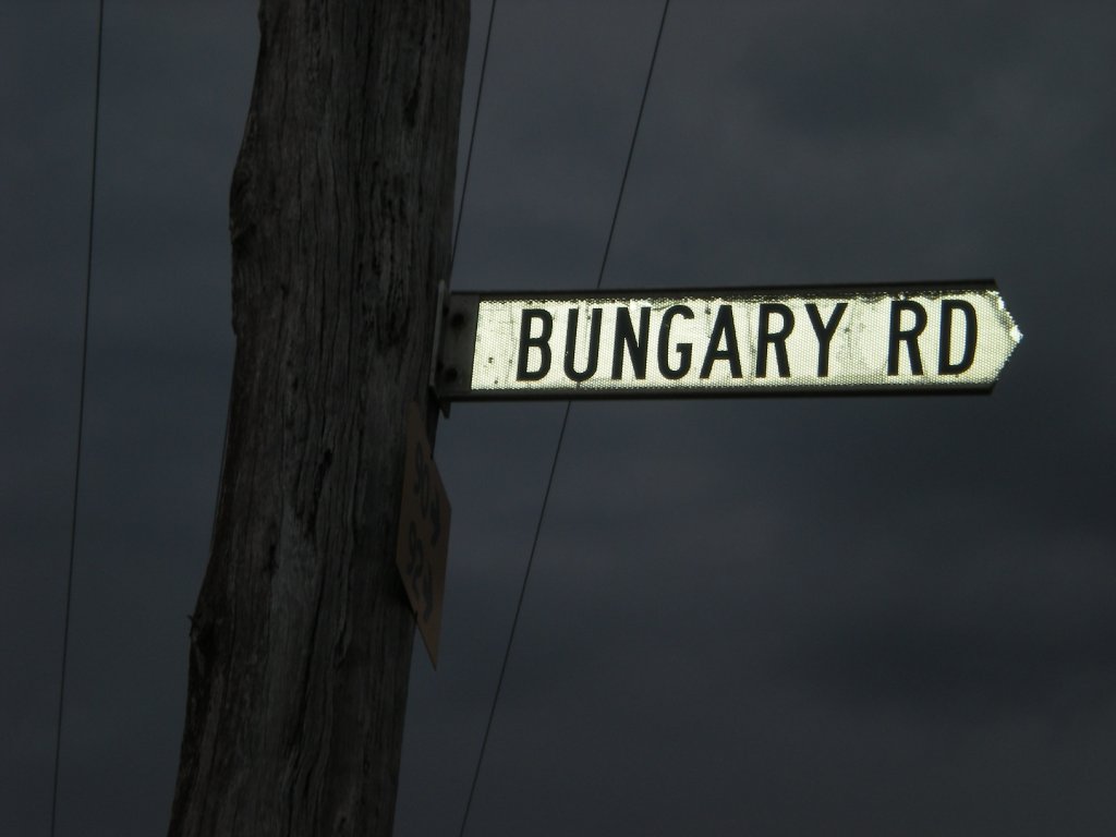 Bungaree circumnavigates Australia | A History of Aboriginal Sydney