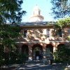 South Coastal | A History of Aboriginal Sydney