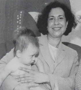 Lydia Miller | A History of Aboriginal Sydney