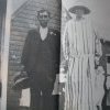 South Coastal | A History of Aboriginal Sydney