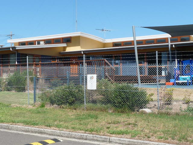 La Perouse Aboriginal Community Health Centre | A History of Aboriginal ...