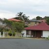 South Coastal | A History of Aboriginal Sydney