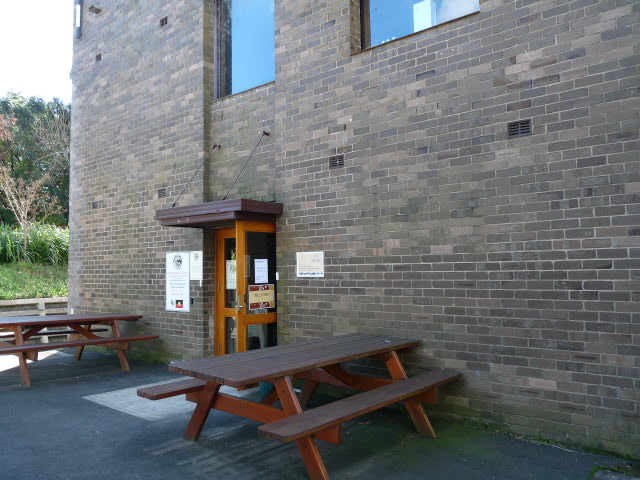 Darug Tribal Aboriginal Corporation | A History of Aboriginal Sydney