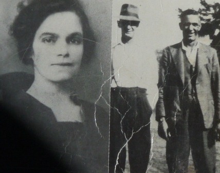 1830s | A History of Aboriginal Sydney