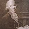 1790s | A History of Aboriginal Sydney