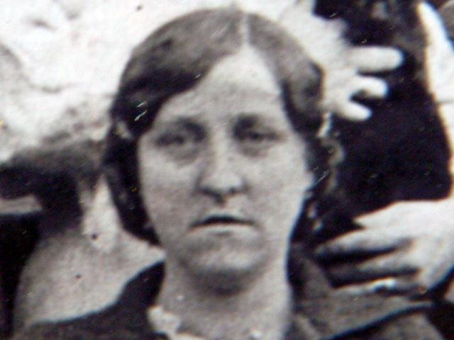 1830s | A History of Aboriginal Sydney