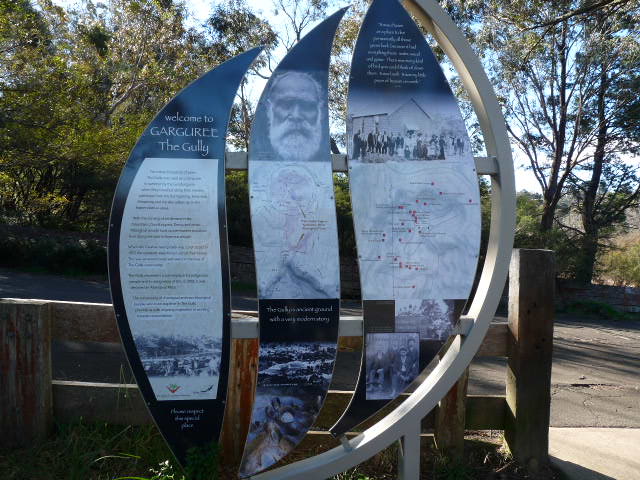 1910s | A History of Aboriginal Sydney
