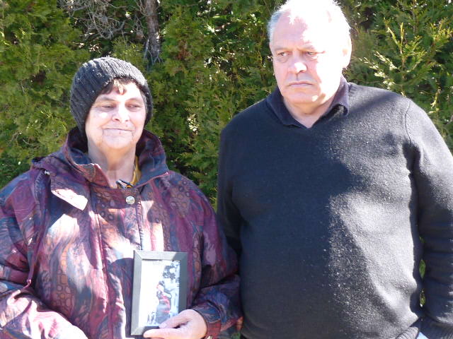 1820s | A History of Aboriginal Sydney