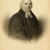 1800s | A History of Aboriginal Sydney