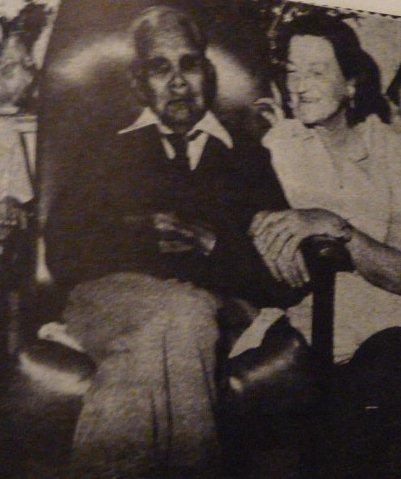 John Everingham | A History of Aboriginal Sydney