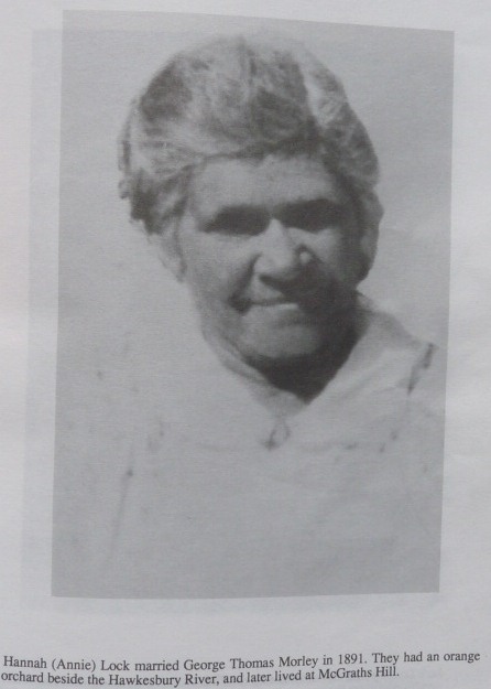 1860s | A History of Aboriginal Sydney