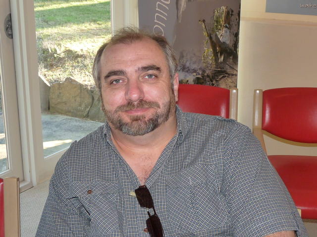 2000s | A History of Aboriginal Sydney